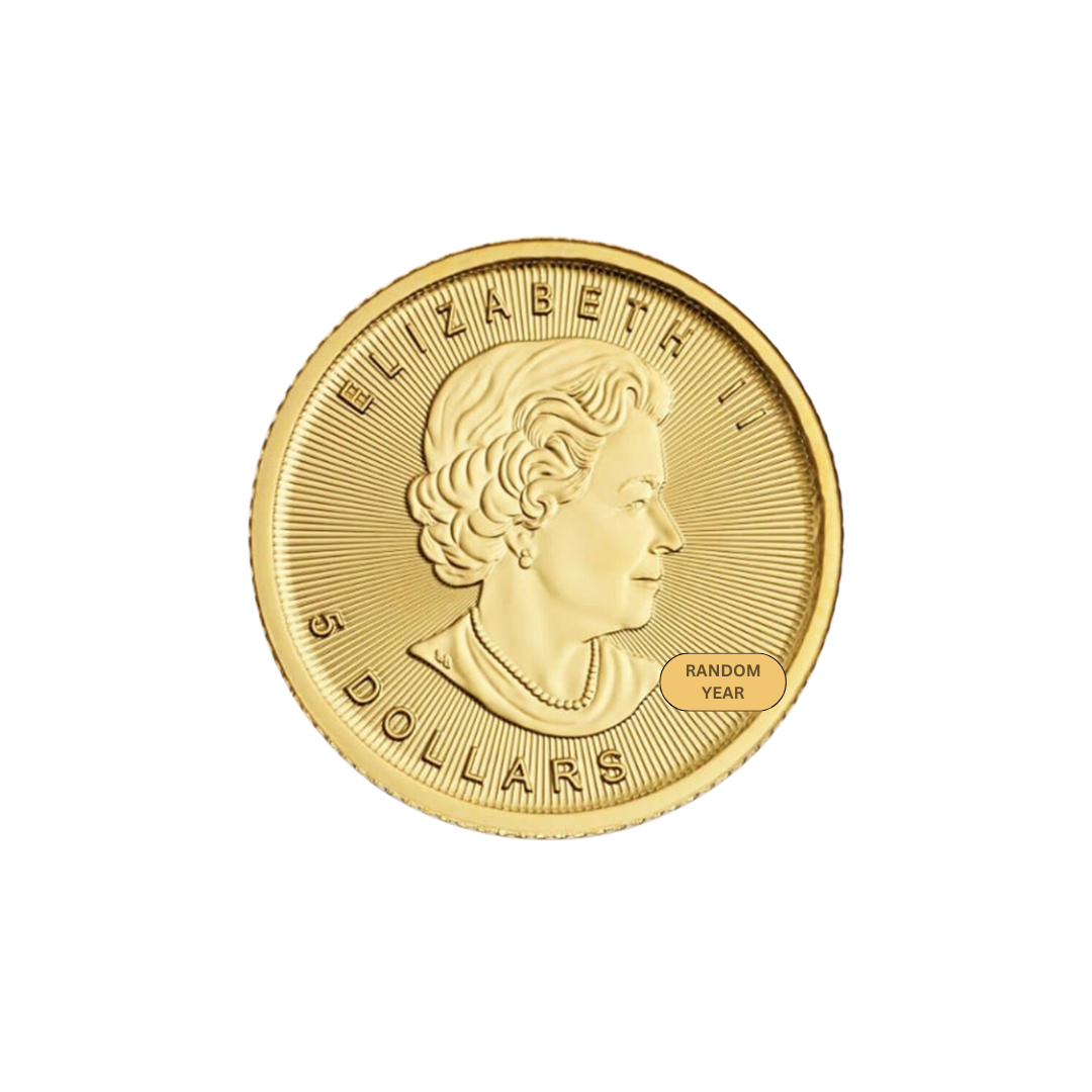 1-10-oz-canadian-gold-maple-leaf-coin-investor-crate-ic-inc