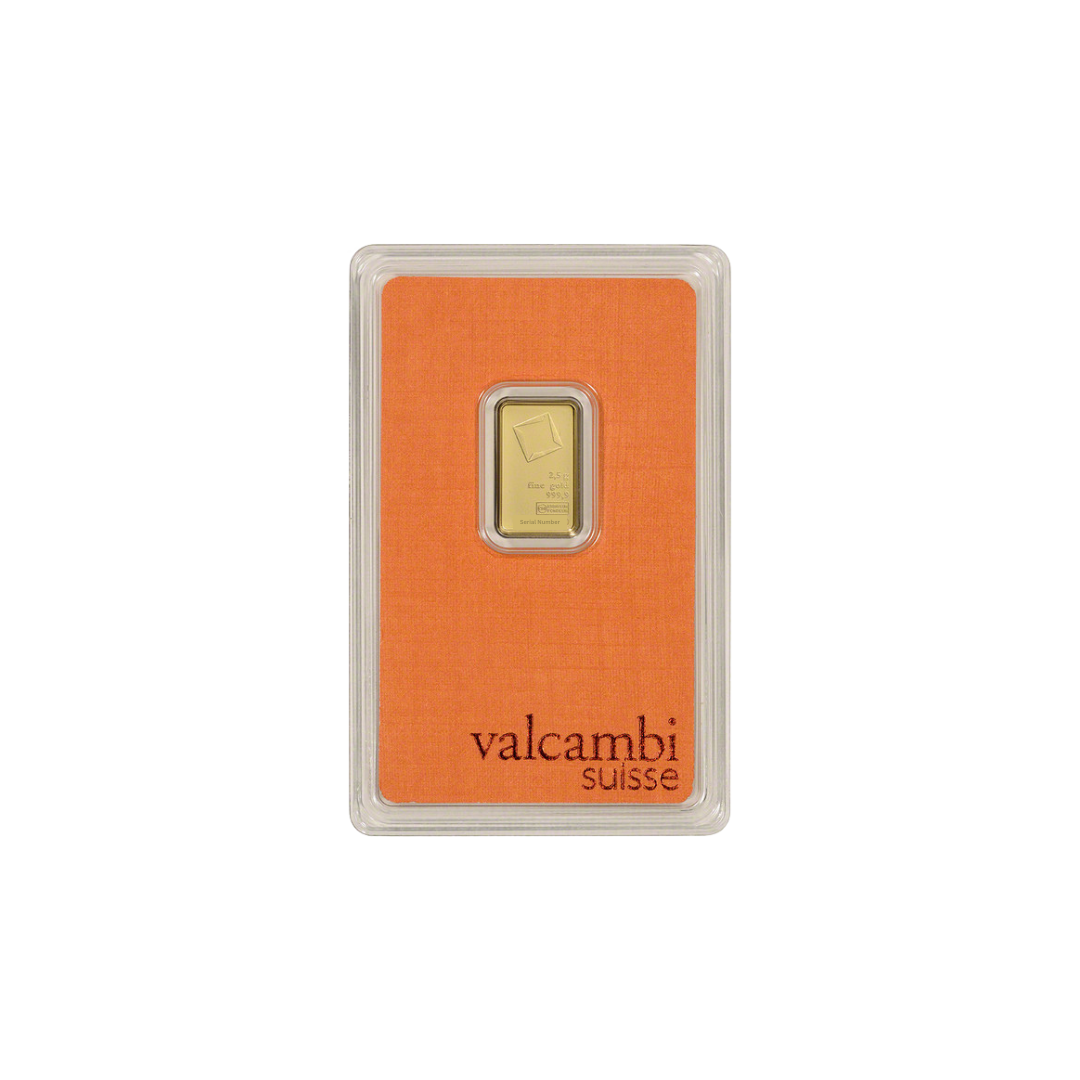 2 5 Gram Valcambi Suisse Gold Bar Investor Crate IC INC 2-5-gram-valcambi-suisse-gold-bar-investor-crate-ic-inc
