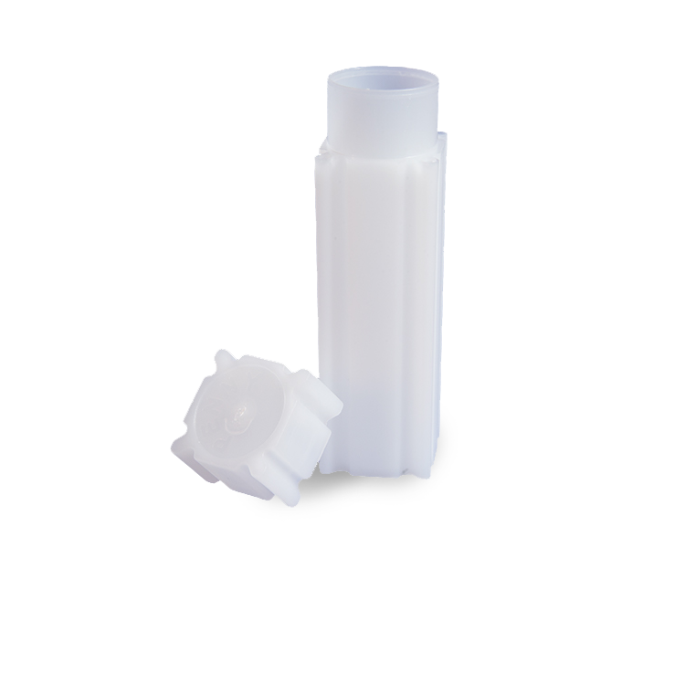 CoinSafe Coin Tubes - Penny – IC INC